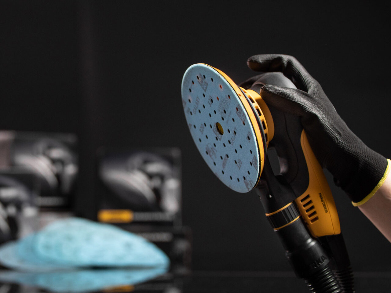 Divisions - KWH Group