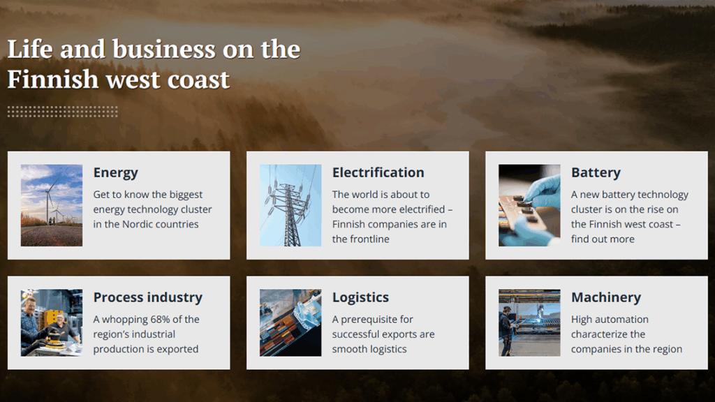 New chef appointed to Keppo Mansion - KWH Group